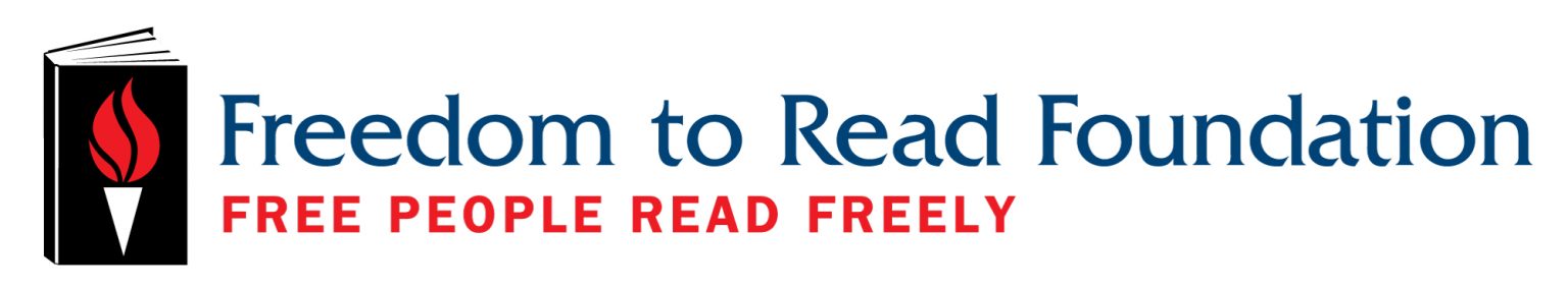 Freedom to Read Statement - Unite Against Book Bans