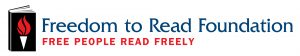 Freedom to Read Statement - Unite Against Book Bans