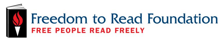 Freedom to Read Statement - Unite Against Book Bans