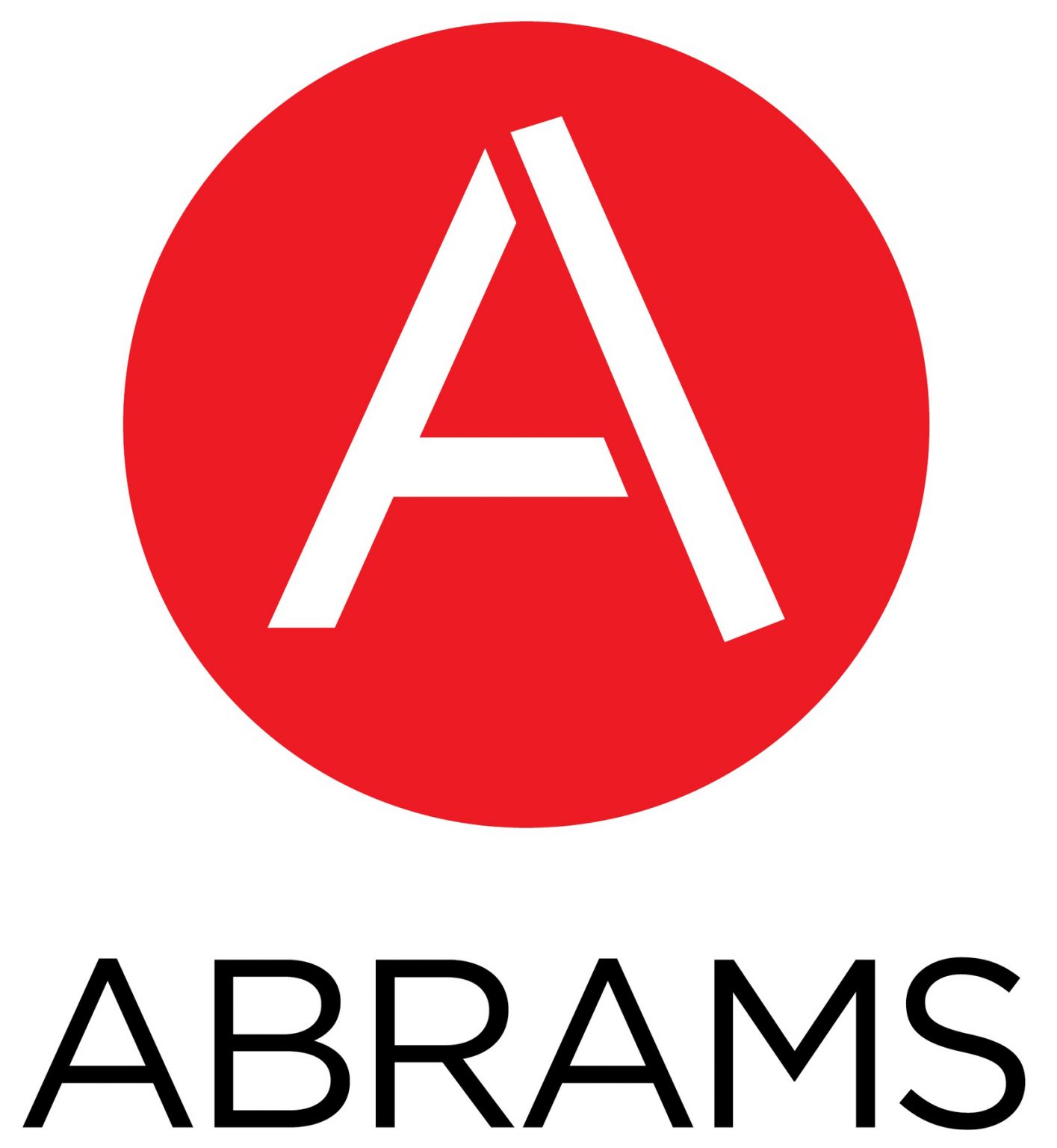 Partners - Unite Against Book Bans