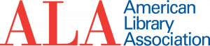 Freedom to Read Statement - Unite Against Book Bans