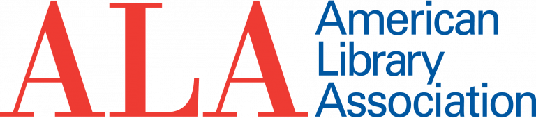 Freedom to Read Statement - Unite Against Book Bans