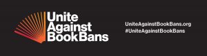 Toolkit - Unite Against Book Bans