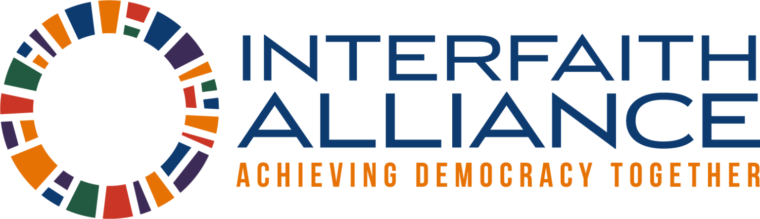 Banned Books, Banned Beliefs - Unite Against Book Bans